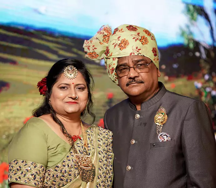 Narayan Group of Companies